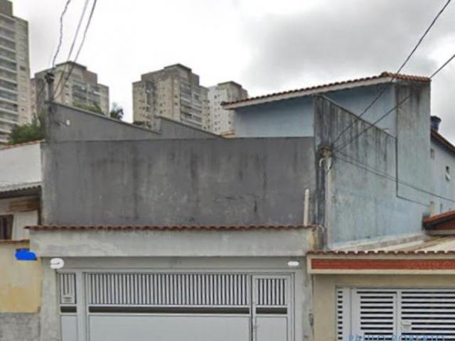 Imoveis no Centro