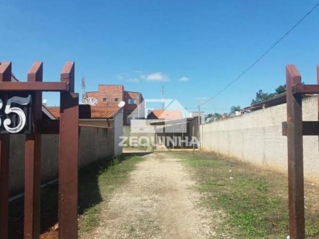 Imoveis no Centro