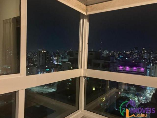 Imoveis no Centro