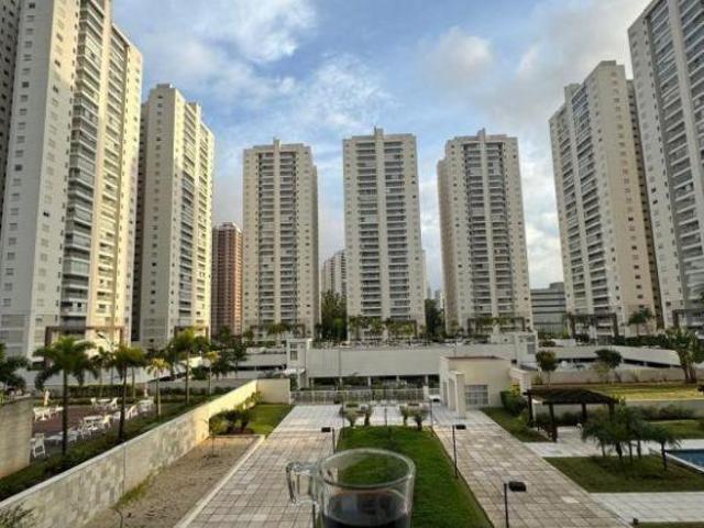 Imoveis no Centro