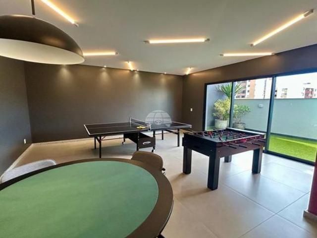 Imoveis no Centro