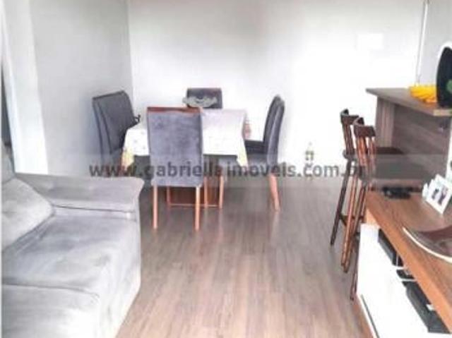 Imoveis no Centro