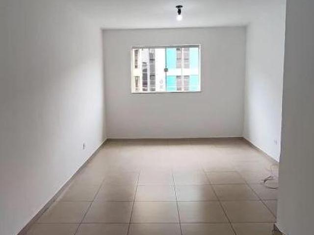 Imoveis no Centro