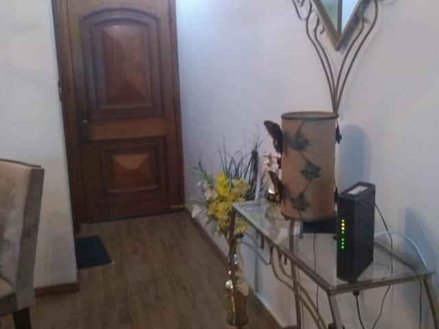 Imoveis no Centro