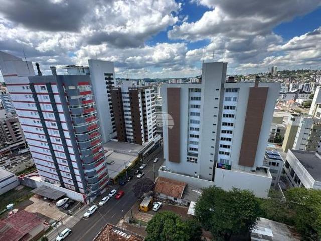 Imoveis no Centro