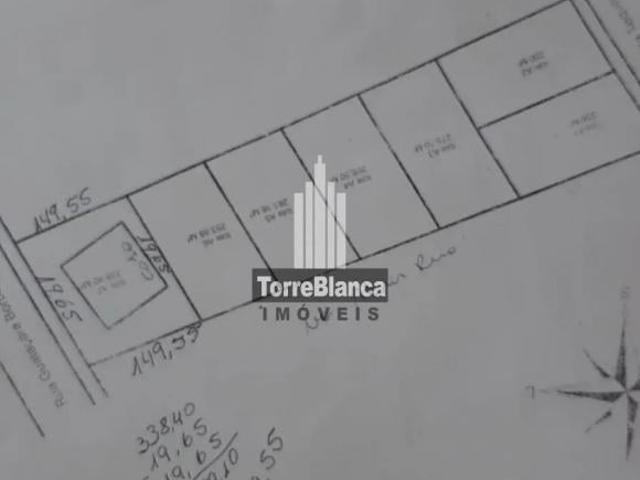 Imoveis no Centro