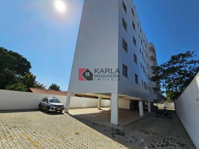Imoveis no Centro