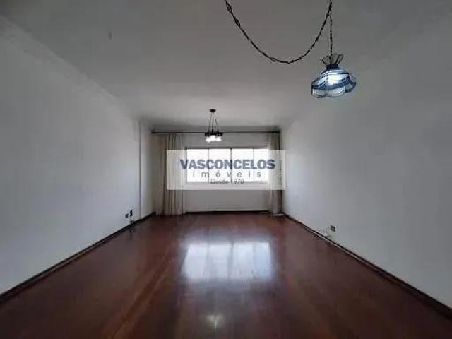 Imoveis no Centro