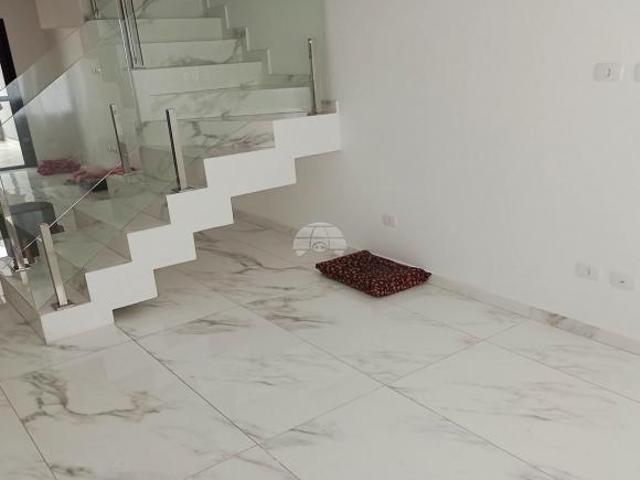 Imoveis no Centro