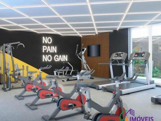 Imoveis no Centro