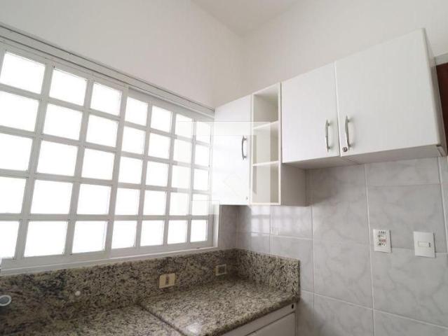 Imoveis No Centro