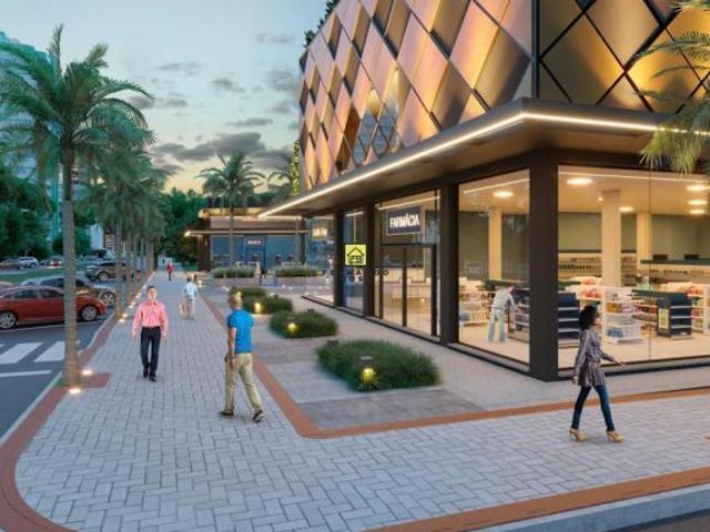 Imoveis no Centro