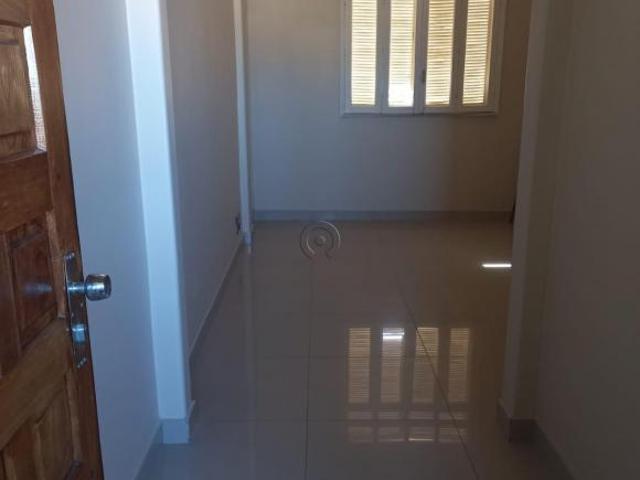 Imoveis no Centro
