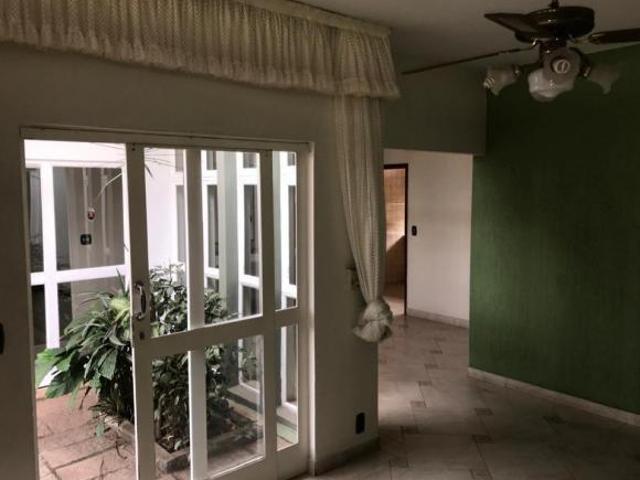Imoveis no Centro