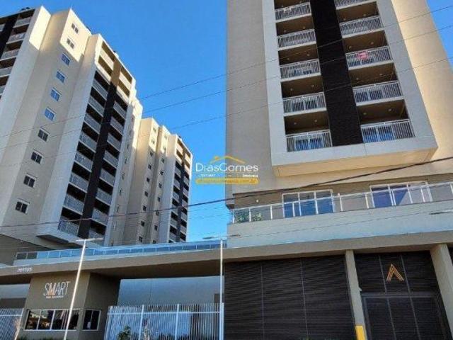 Imoveis no Centro