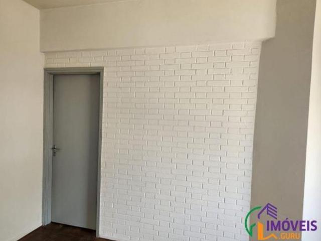 Imoveis no Centro