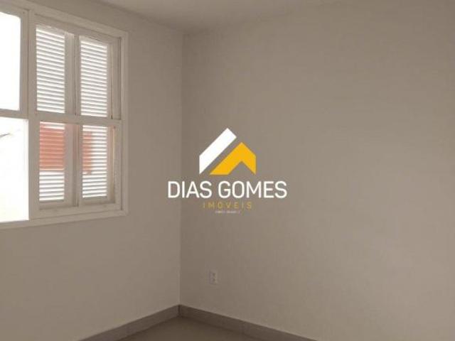 Imoveis no Centro