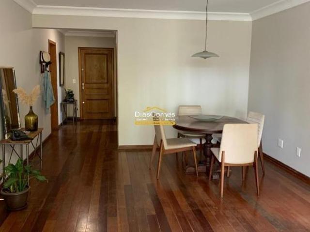 Imoveis no Centro