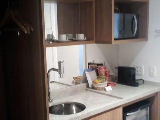 Imoveis no Centro
