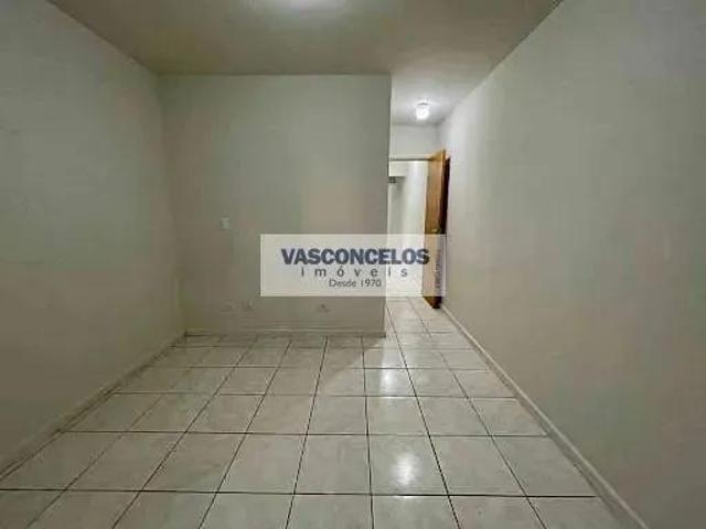 Imoveis no Centro