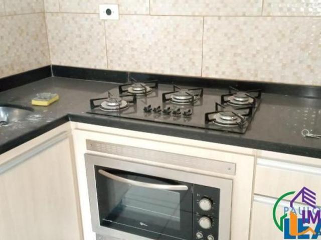 Imoveis no Centro