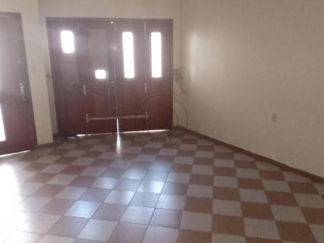Imoveis no Centro