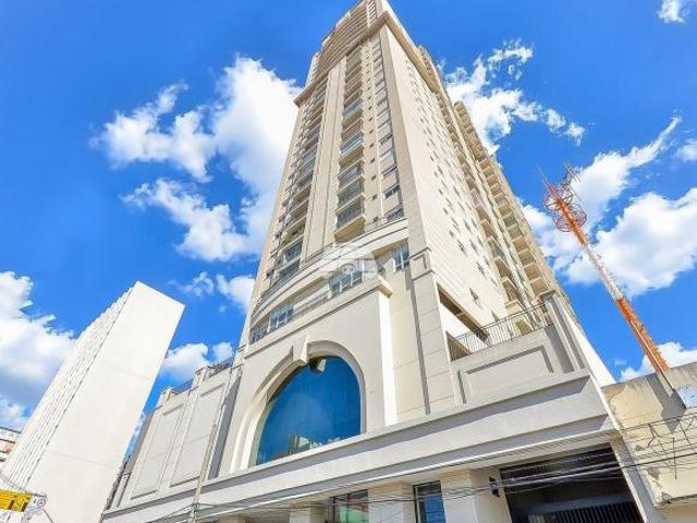 Imoveis no Centro