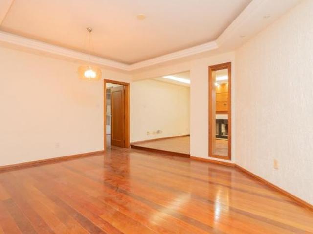 Imoveis no Centro