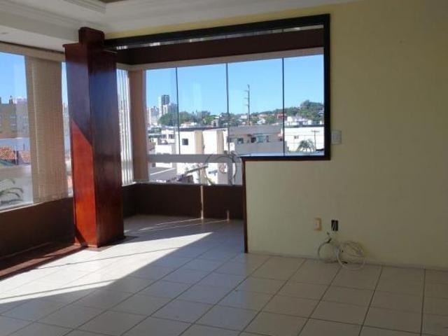 Imoveis no Centro