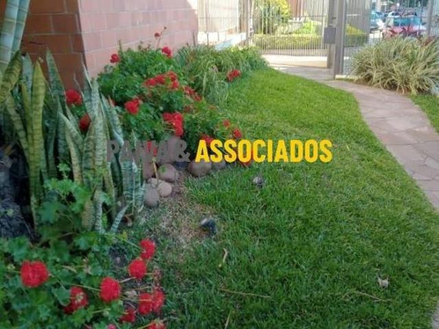 Imoveis no Centro