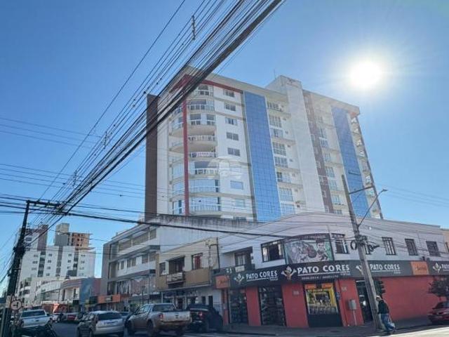 Imoveis no Centro