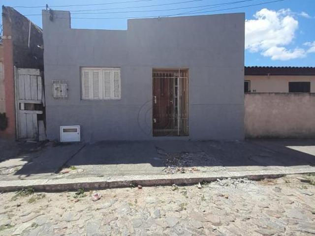Imoveis no Centro