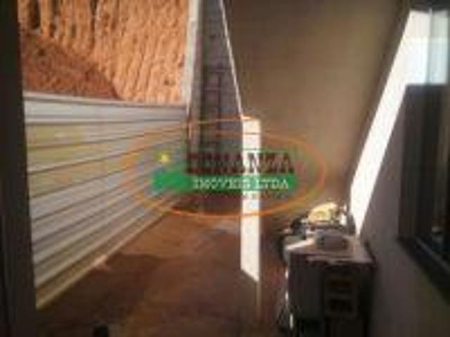 Imoveis no Centro