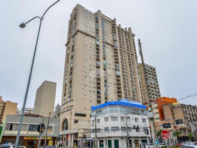 Imoveis no Centro
