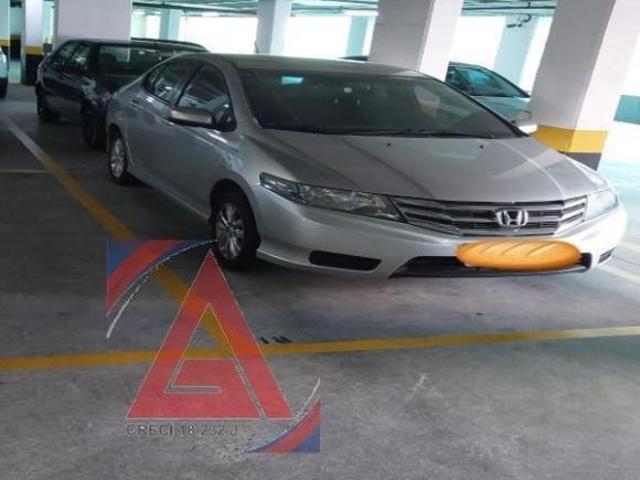 Imoveis no Centro