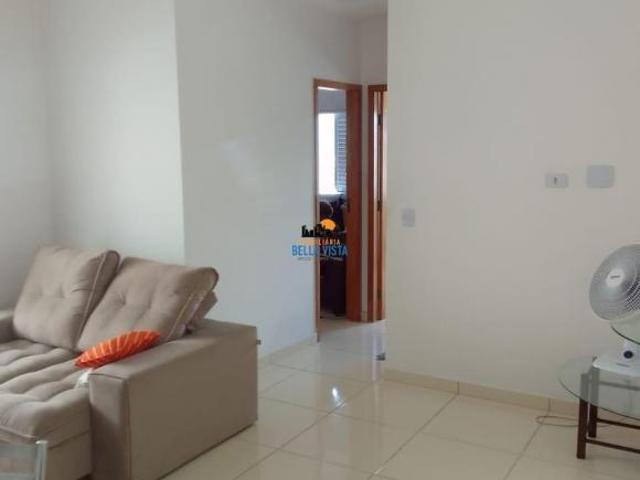 Imoveis no Centro