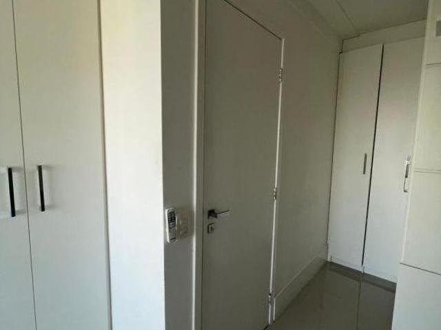 Imoveis no Centro