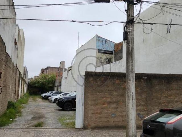 Imoveis no Centro