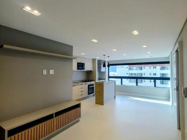 Imoveis no Centro