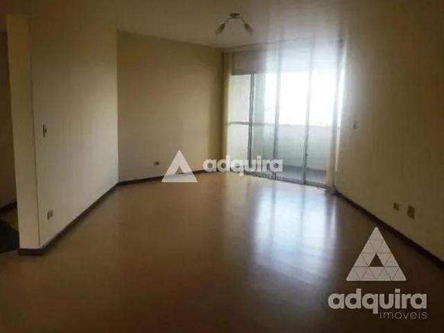 Imoveis no Centro