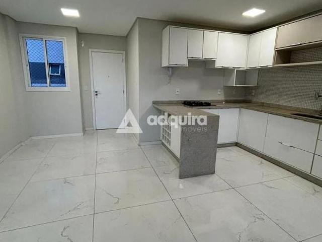 Imoveis no Centro