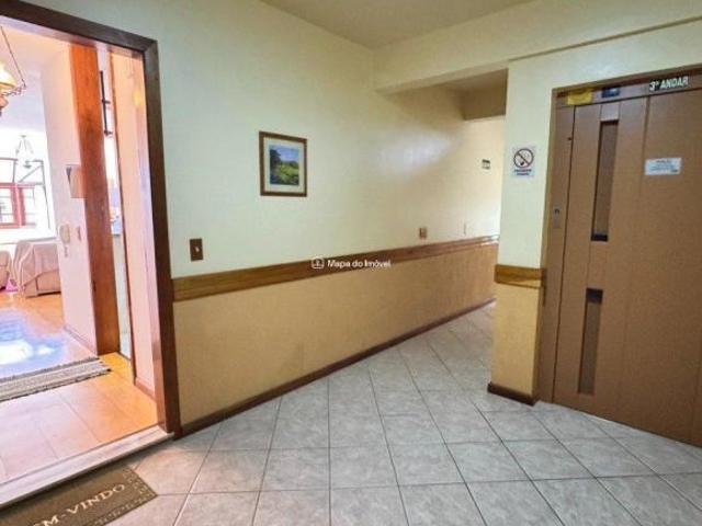 Imoveis no Centro