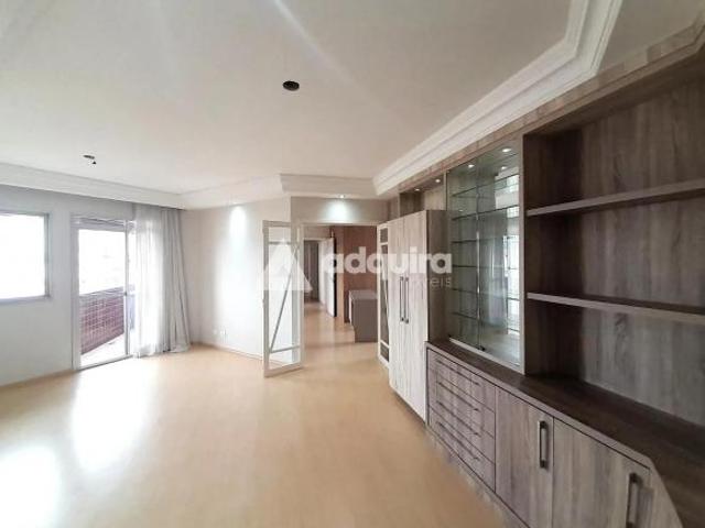 Imoveis no Centro