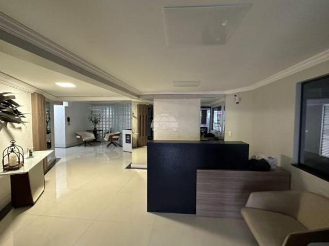 Imoveis no Centro