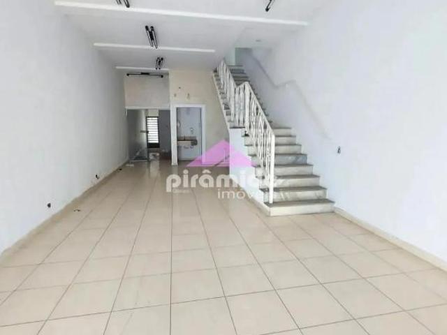 Imoveis no Centro