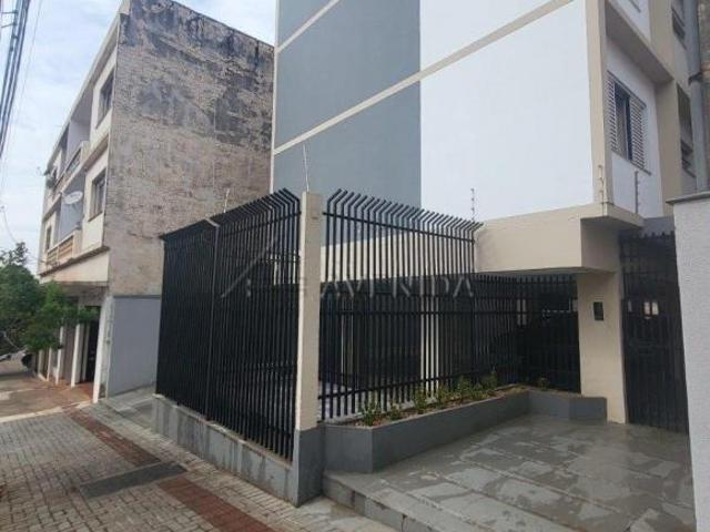 Imoveis no Centro