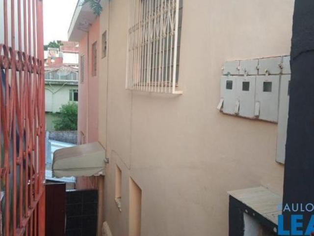 Imoveis no Centro