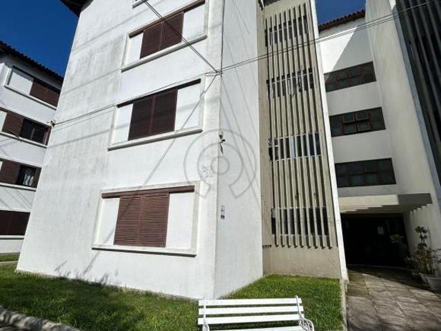 Imoveis no Centro