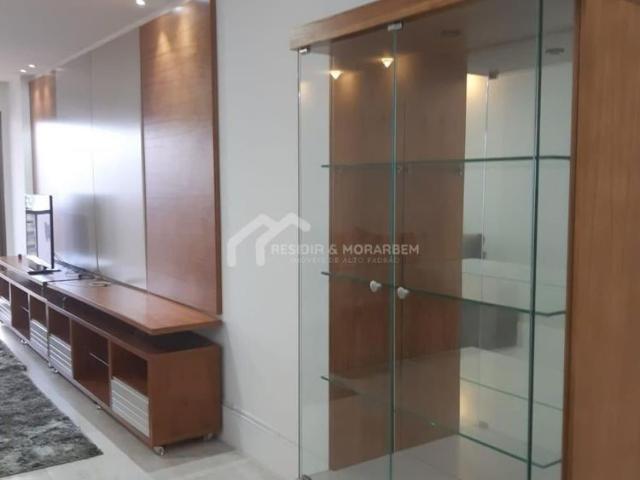 Imoveis No Centro