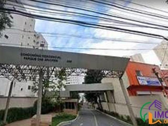 Imoveis no Centro